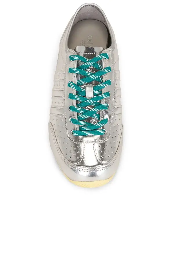 ADIDAS ORIGINALS Japan Decon Sneaker