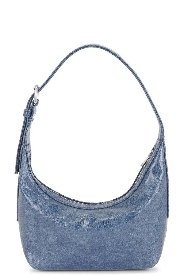 Alexander Wang Small Hobo Bag