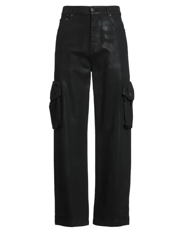 Amiri Jeans Size Cotton