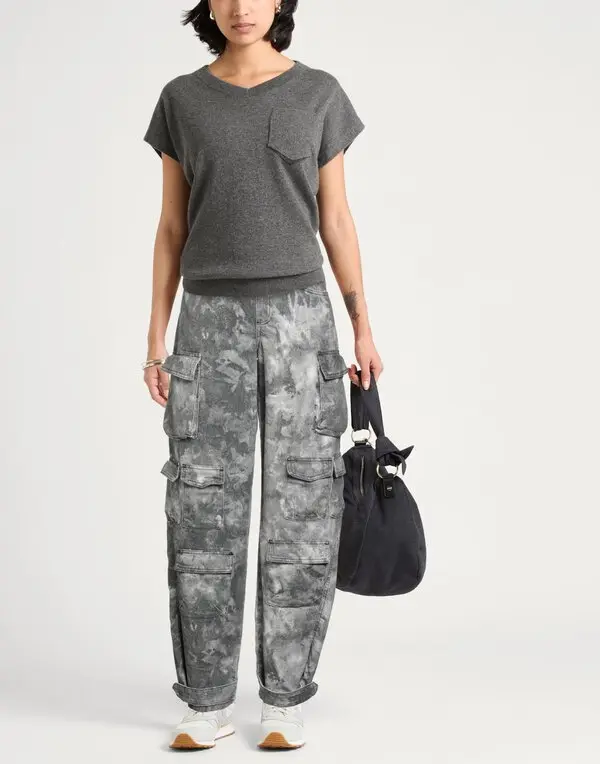 Liu Jo Jeans Size Cotton