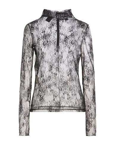 Pinko Top Size Polyamide