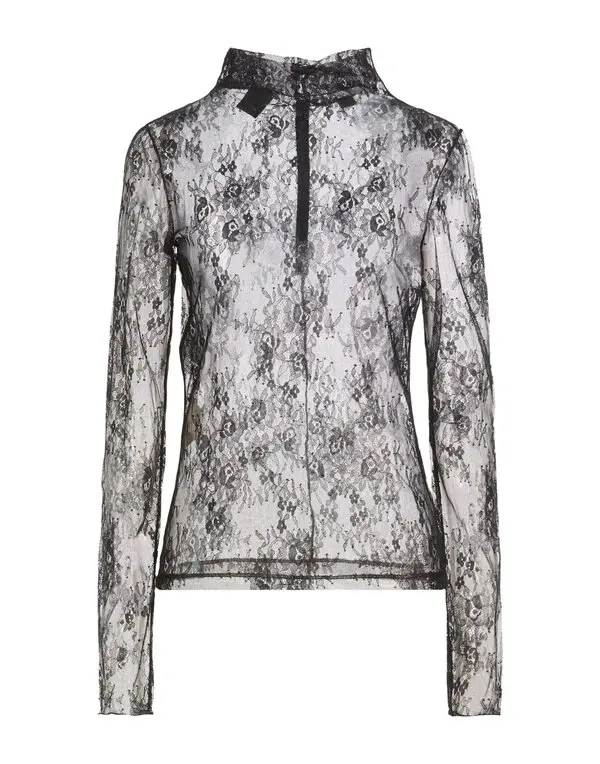 Pinko Top Size Polyamide