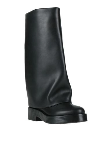 Casadei Boot Size Leather