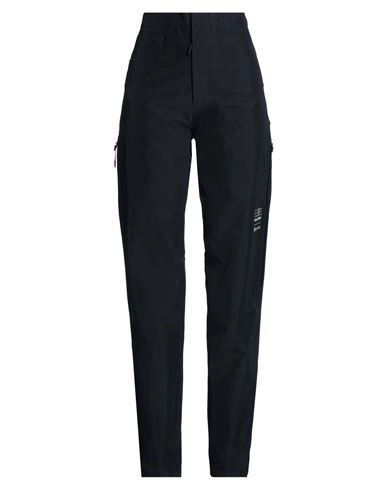 MM6 MAISON MARGIELA X SALOMON Pants Size Polyester