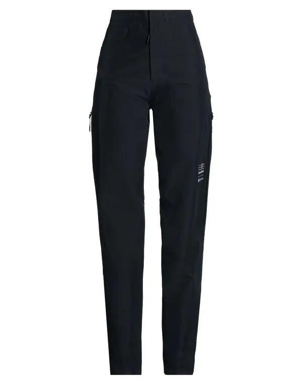 MM6 MAISON MARGIELA X SALOMON Pants Size Polyester