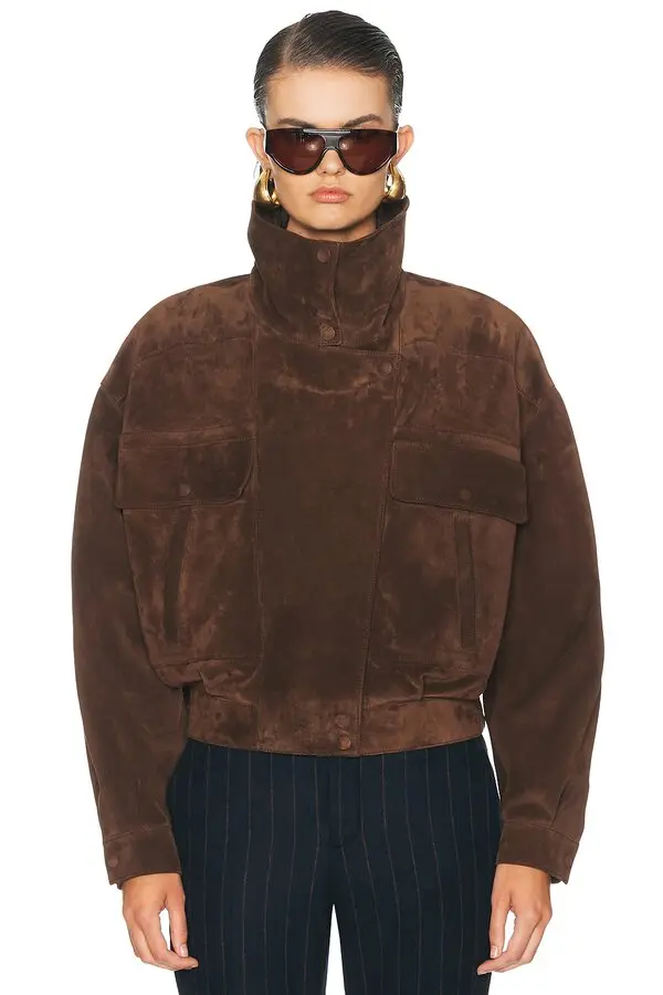 Saint Laurent 22841;克