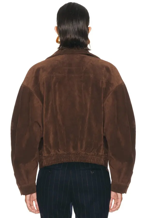 Saint Laurent 22841;克