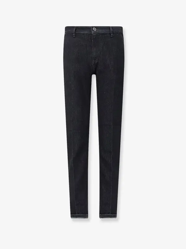 PT TORINO Indie Denim Jeans