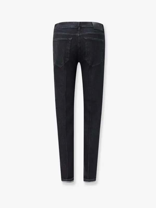 PT TORINO Indie Denim Jeans