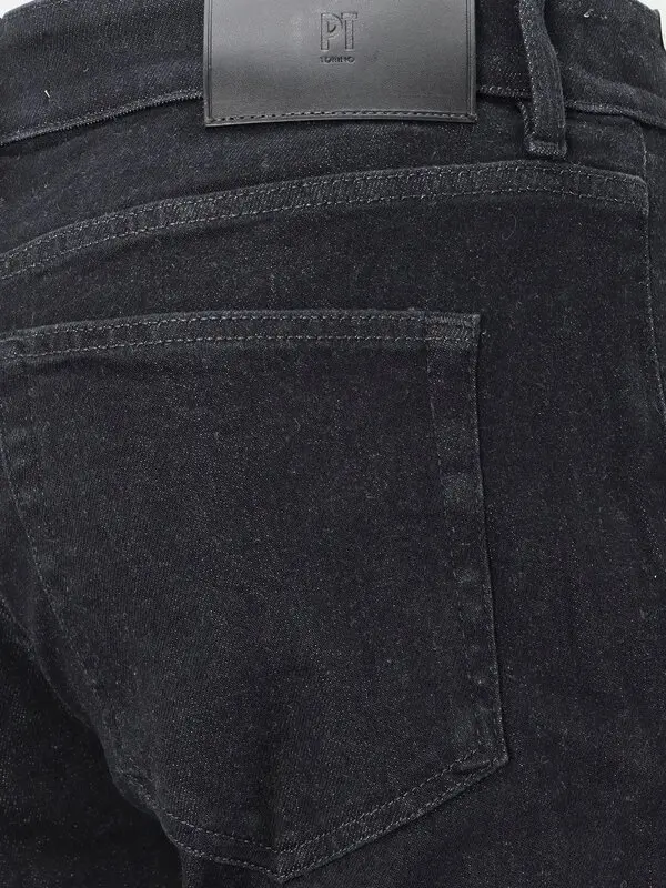 PT TORINO Indie Denim Jeans