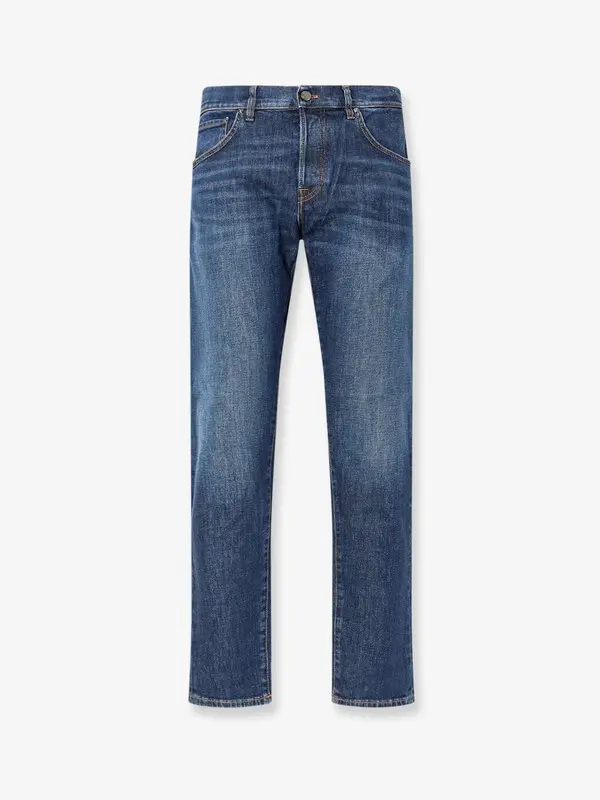 PT TORINO Denim Jeans