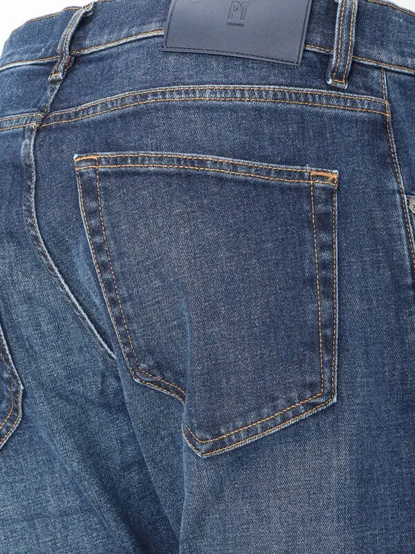 PT TORINO Denim Jeans