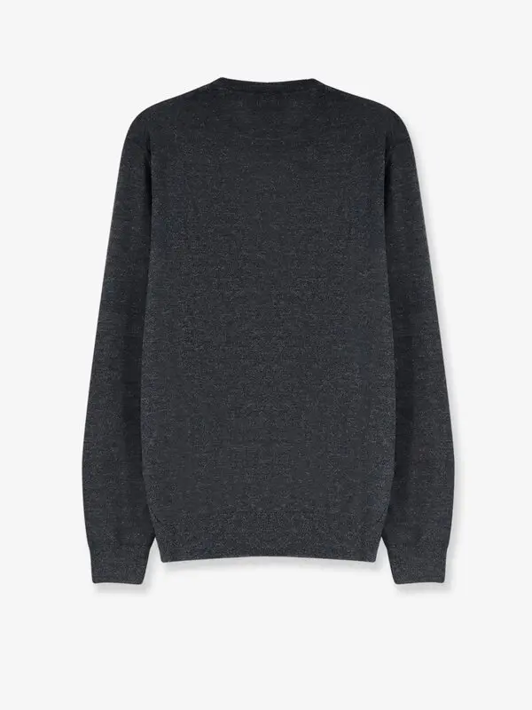 Polo Ralph Lauren Merino Wool Sweater