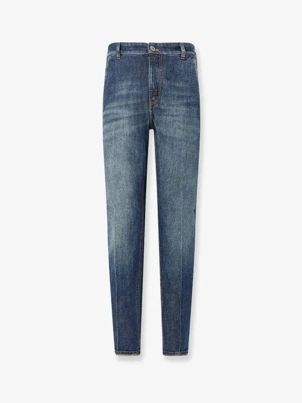PT TORINO Indie Jeans In Denim