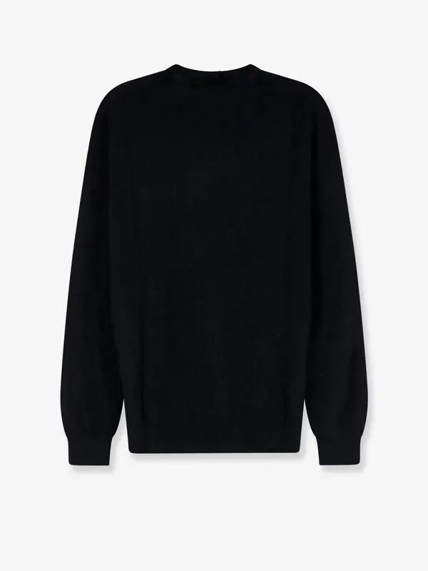 Polo Ralph Lauren Merino Wool Sweater