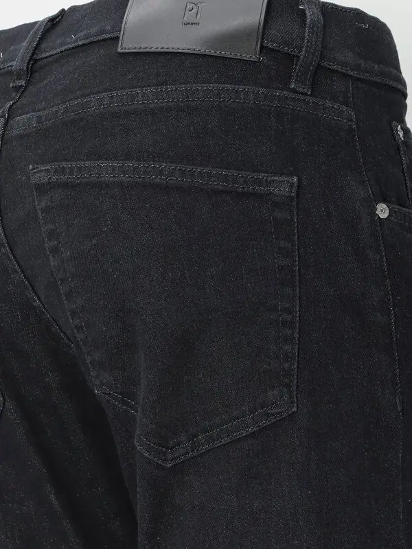 PT TORINO Denim Jeans