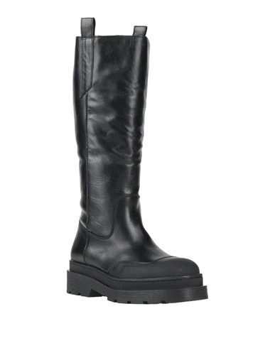 Maison Scotch Boot Size Leather