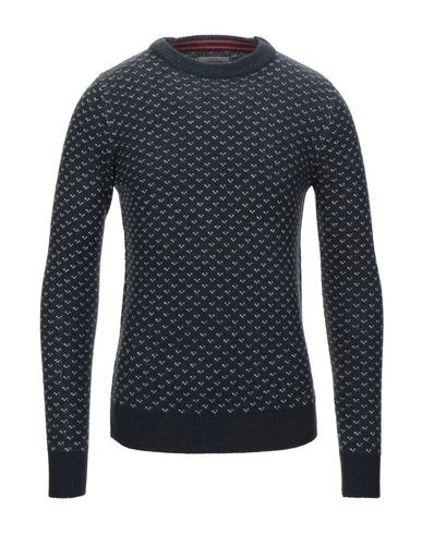 JACK & JONES Crewneck Sweater