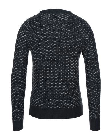 JACK & JONES Crewneck Sweater