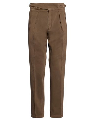 Boglioli Jeans Size Cotton, Elastane