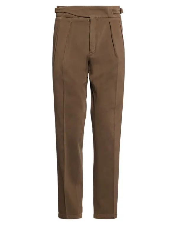 Boglioli Jeans Size Cotton, Elastane