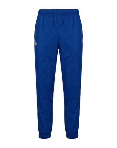 Lacoste Pants Size Polyester