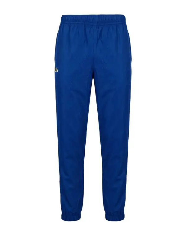 Lacoste Pants Size Polyester