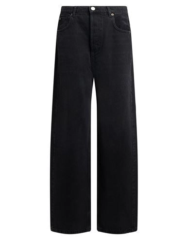 TWINSET Jeans Size Cotton