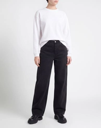 TWINSET Jeans Size Cotton