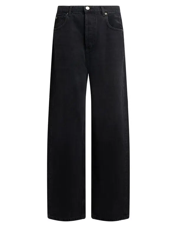 TWINSET Jeans Size Cotton