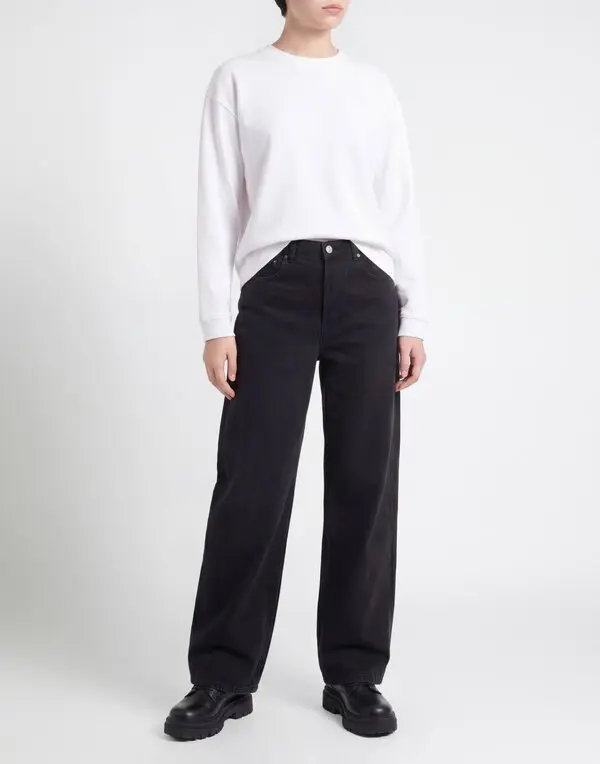 TWINSET Jeans Size Cotton