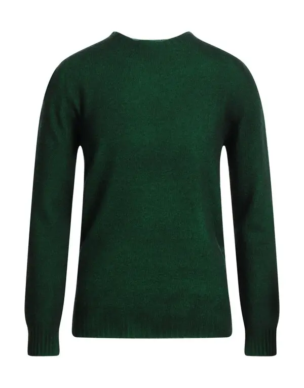 Altea Sweater Size Virgin Wool, Cashmere