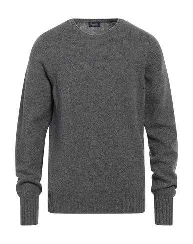 DRUMOHR Sweater Size Lambswool