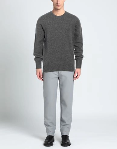 DRUMOHR Sweater Size Lambswool