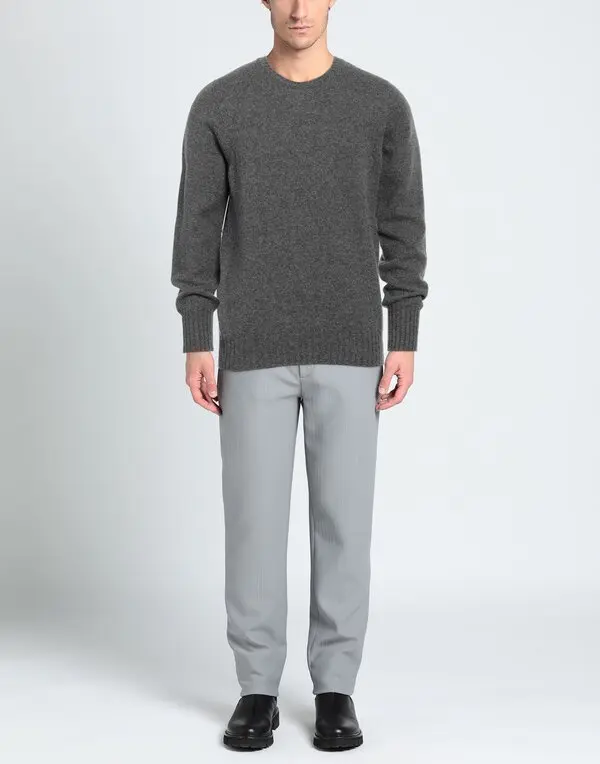 DRUMOHR Sweater Size Lambswool