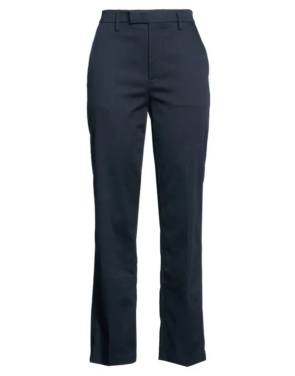 DEPARTMENT 5 Pants Size Cotton, Elastane