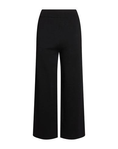 Alpha Studio Pants Size Merino Wool