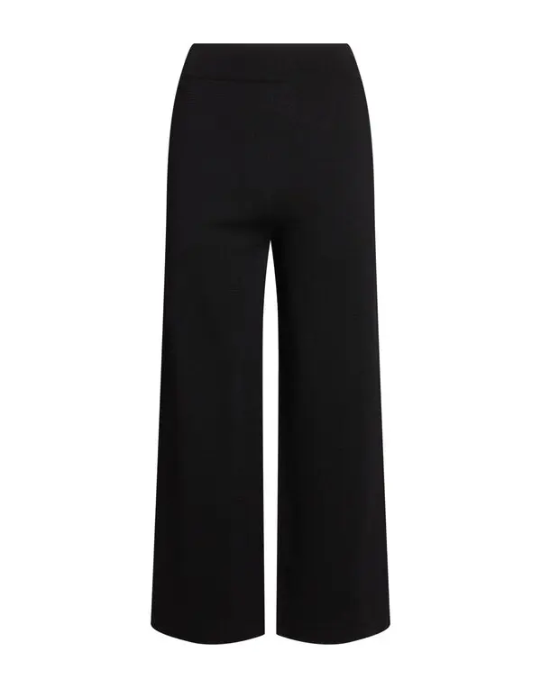 Alpha Studio Pants Size Merino Wool