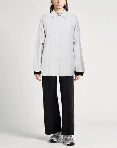 Herno Jacket Size Polyester, Ptfe Polytetrafluoroethylene