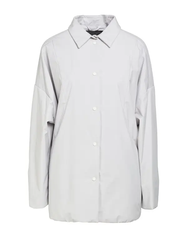 Herno Jacket Size Polyester, Ptfe Polytetrafluoroethylene