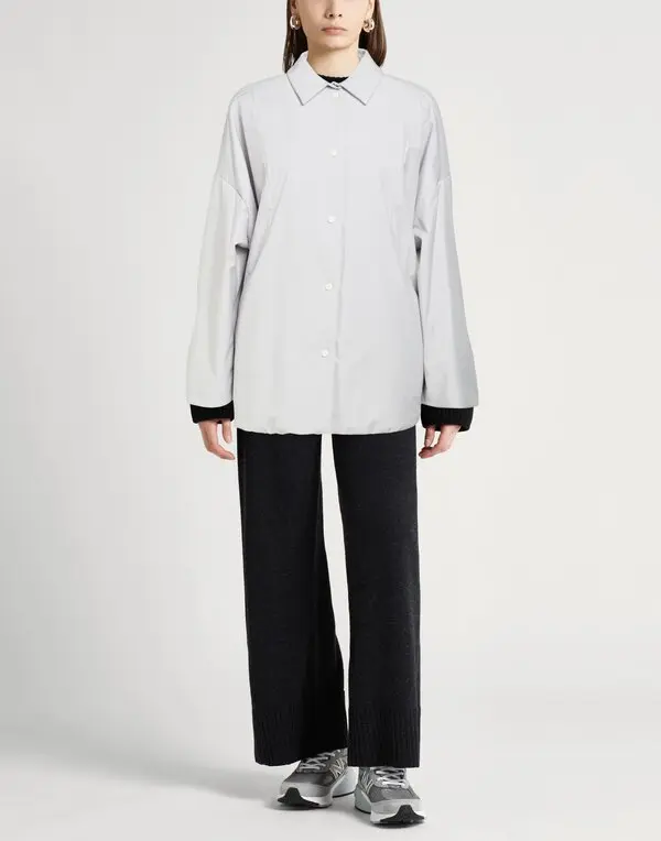 Herno Jacket Size Polyester, Ptfe Polytetrafluoroethylene
