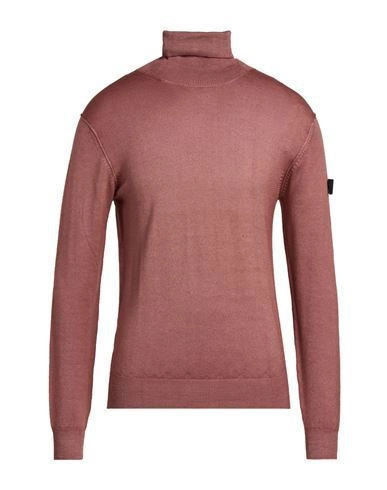 Peuterey Wool Turtle Neck