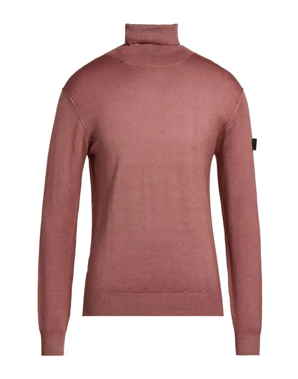 Peuterey Wool Turtle Neck
