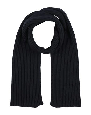Alpha Studio Scarf Merino Wool