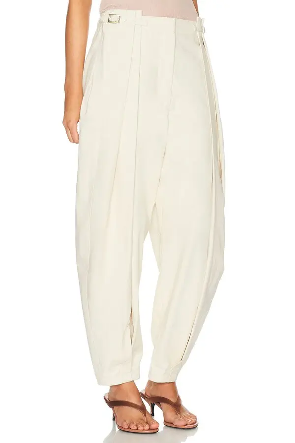 Ronny Kobo Devi Pants