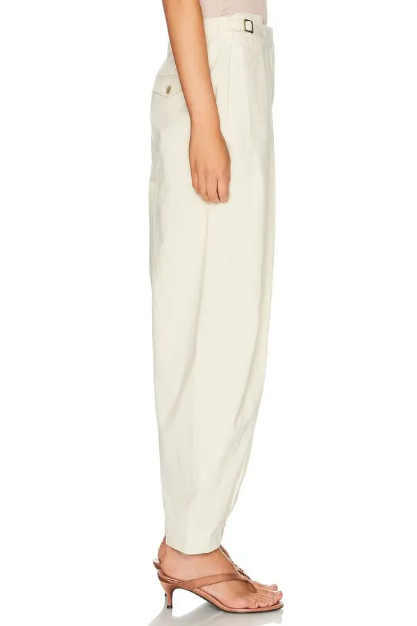 Ronny Kobo Devi Pants