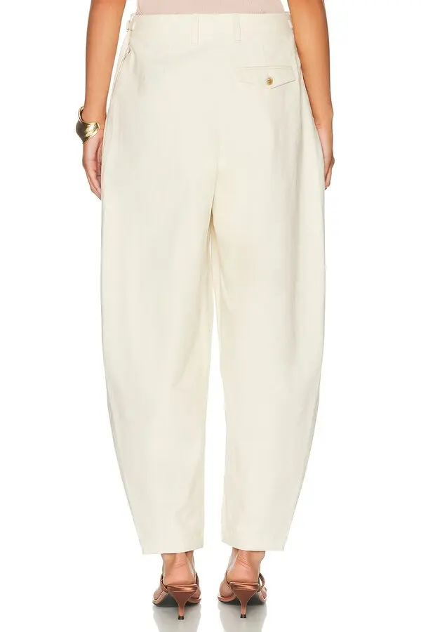 Ronny Kobo Devi Pants