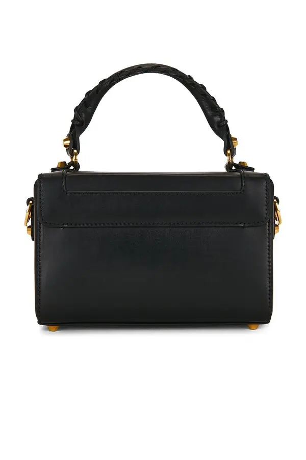 Balenciaga Le City Sleek 包袋