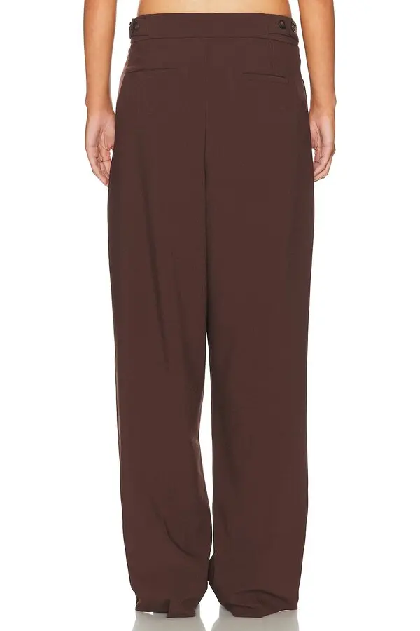 Ronny Kobo Hayes Pant