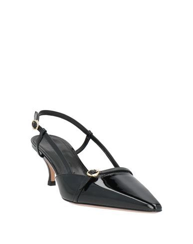 A.BOCCA A. Bocca Pumps Size Leather
